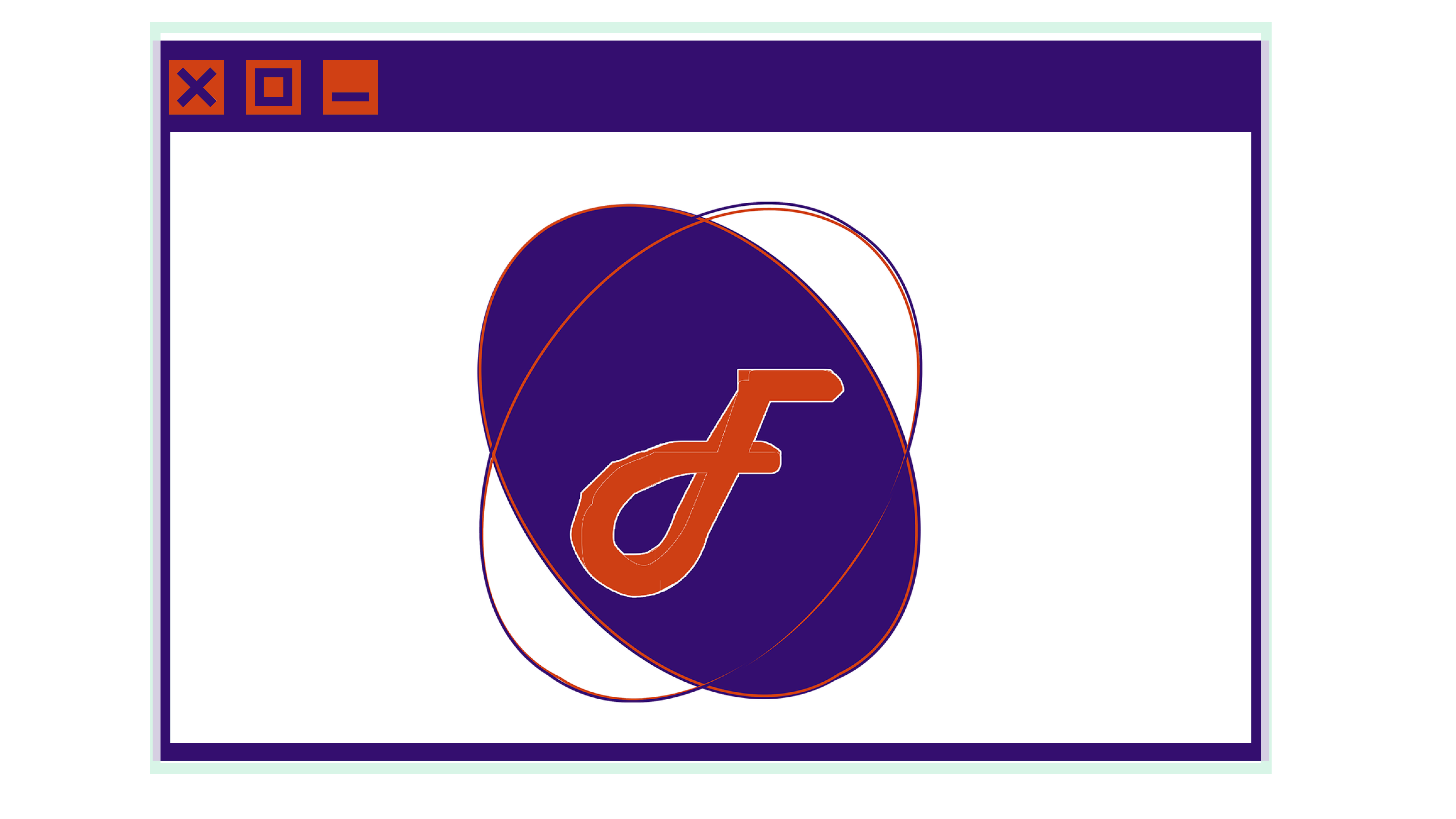 Femtobiotics - Quotation Generator App | Ninety's Creative Innovations